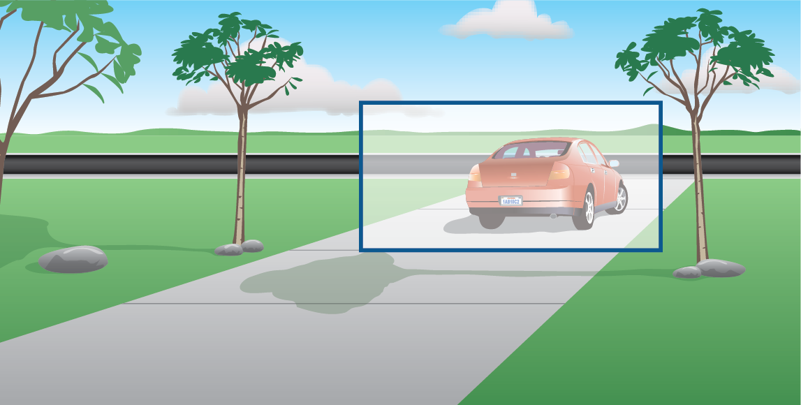 What is Auto Zoom and Tracking on my Arlo Ultra camera?