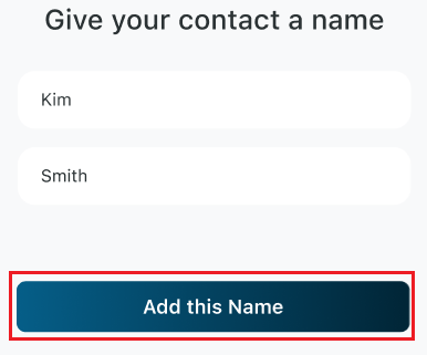 How do I set up Personal Safety in Arlo Safe?