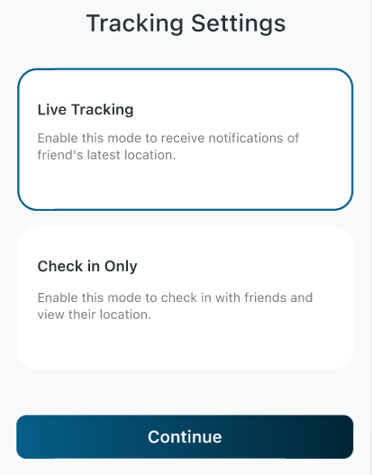 How do I set up Family Safety in Arlo Safe?
