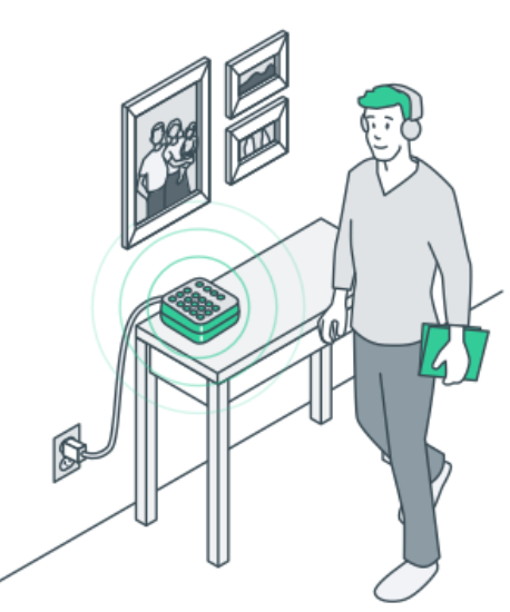 Was this article helpful?