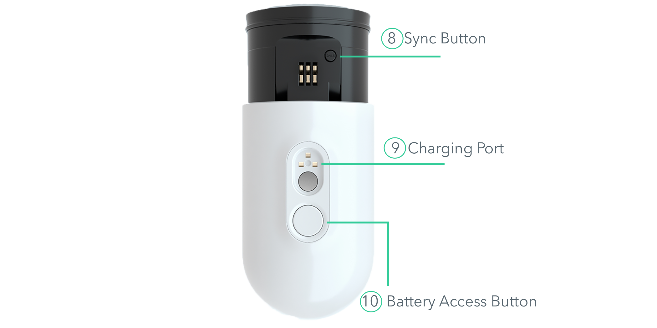 Arlo Pro 5S Pro 4 And Pro 3 Product Tour