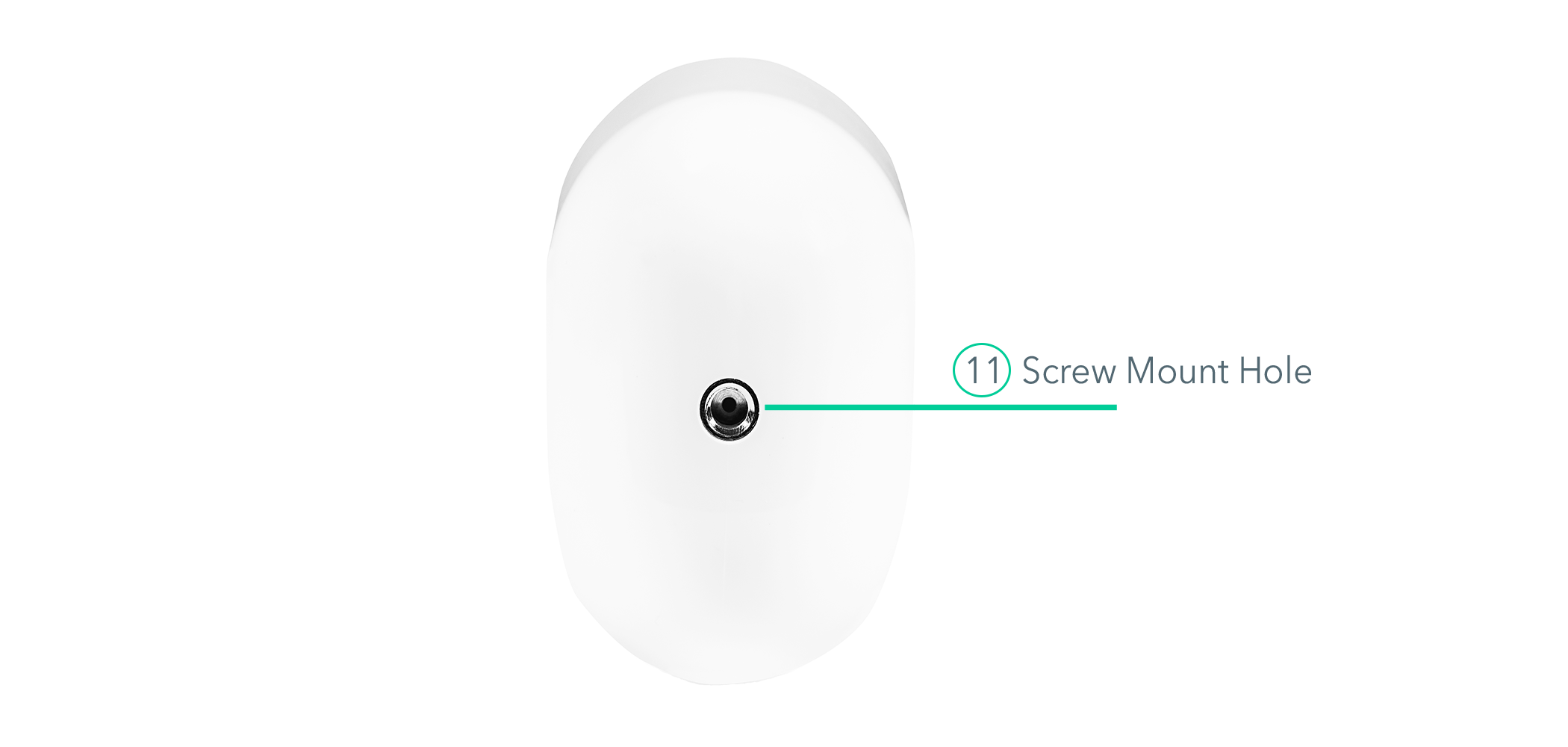 Arlo Pro 5S Pro 4 And Pro 3 Product Tour