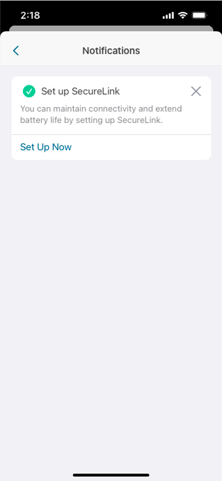 How do I pair my Arlo Pro 5S Camera to my Arlo Keypad Sensor Hub using ...